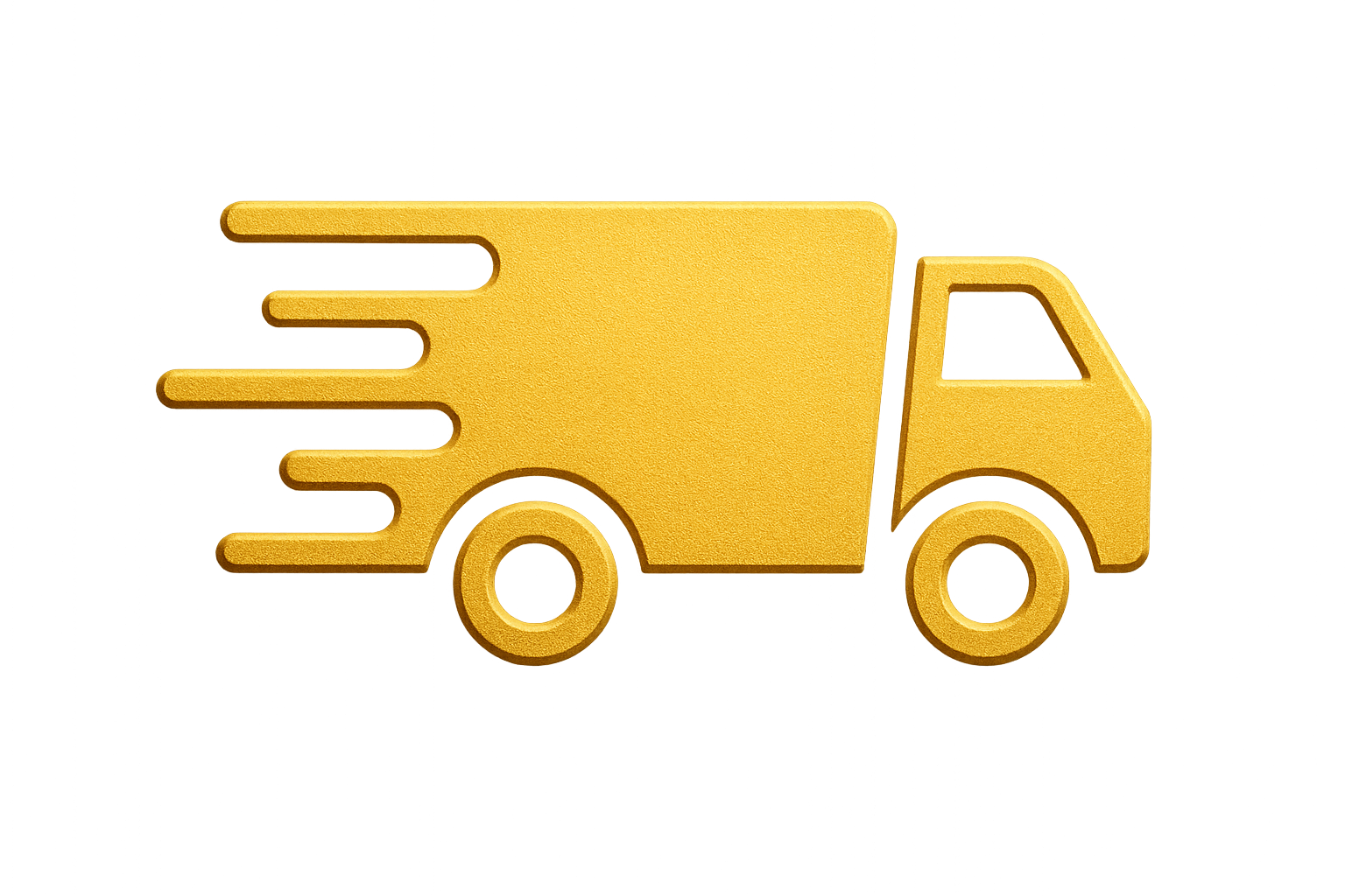 Priority Elite Processing – Sorose